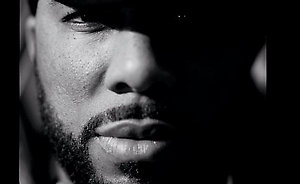 Common to appear in new 'Terminator' film