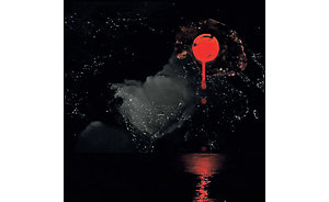 Album review: Cursive - 'Mama, I'm Swollen'