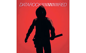Album review: Datarock - 'Red'