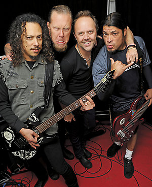 Revealed: the 20 most over-rated acts ever