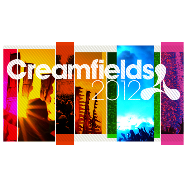 Creamfields offer refunds over cancellation after flooding