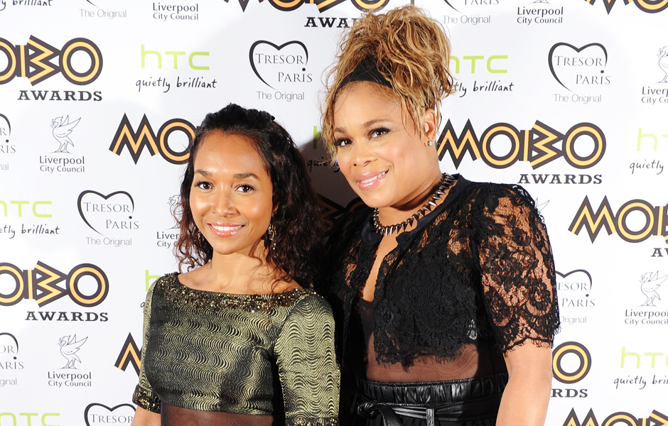 TLC's Lisa 'Left-Eye' Lopes to return as hologram