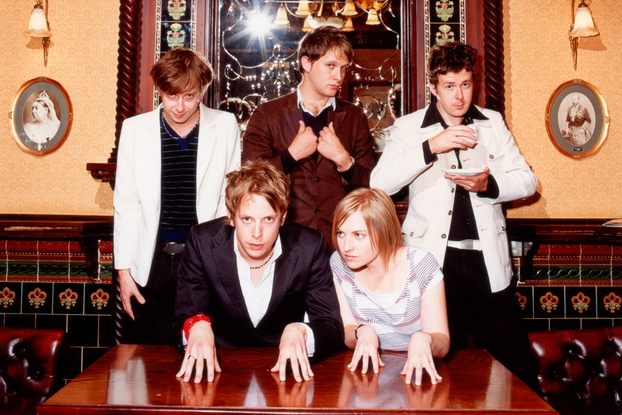 Transgressive Records: Five Brilliant Forgotten Tracks Released On The ...