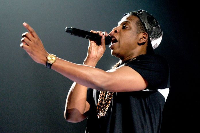 Jay Z and Linkin Park to reissue 'Collision Course' album