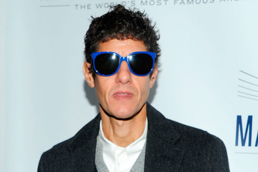 Beastie Boys' Mike D will host his own Beats 1 Radio Show