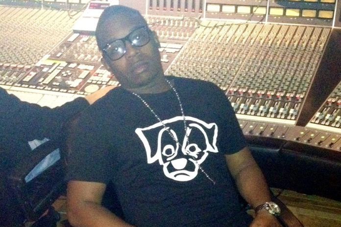 NYPD settle lawsuit with rapper who was 'forced to rap for his freedom'