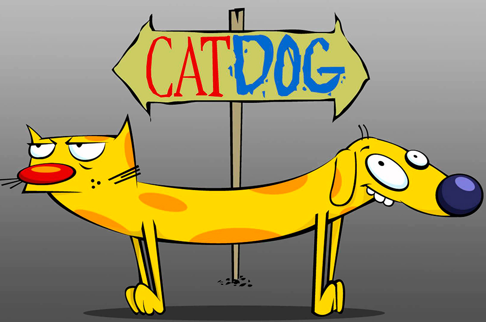 10 Classic Nickelodeon Shows That Should Be Resurrected