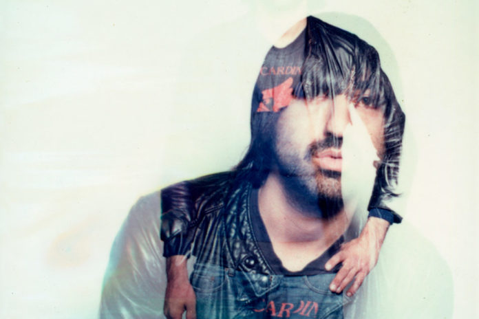 Crystal Castles announce first live dates since Alice Glass' departure