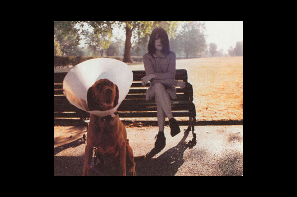 Pulp's Classic Album 'Different Class' At 20 – The 12 Alternative ...