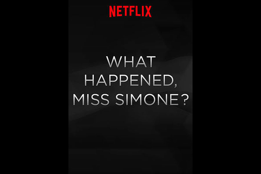 12 Music Documentaries To Get Excited About In 2015