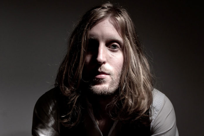 Andy Burrows to play drummer in Ricky Gervais' David Brent movie