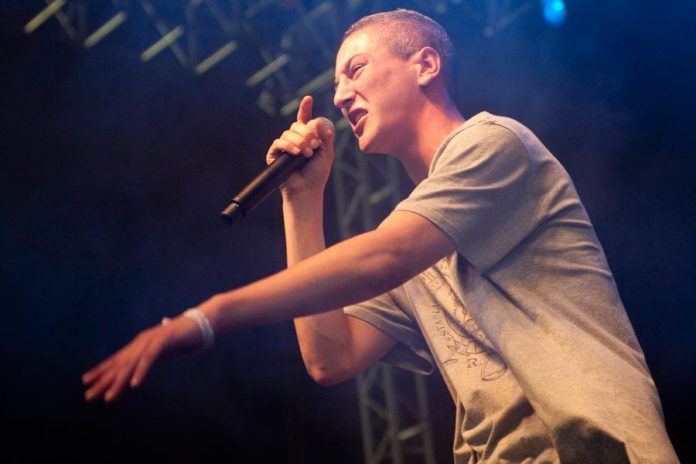 Devlin announces November UK tour – ticket details