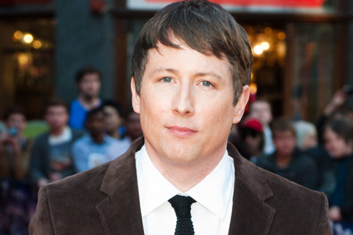 Joe Cornish linked to 'Die Hard 5'