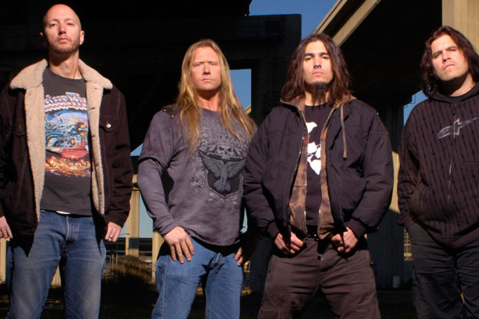 Machine Head singer used Lady Gaga and Mick Jagger's vocal coach for ...