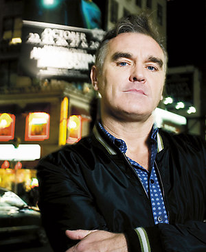 This week's news in pictures (20 March 2010)