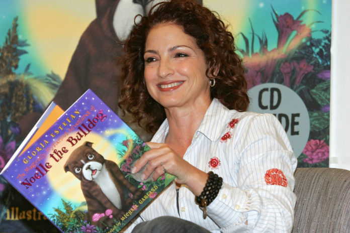 15 Bizarre Musician-Penned Children's Books You Didn't Know About | NME