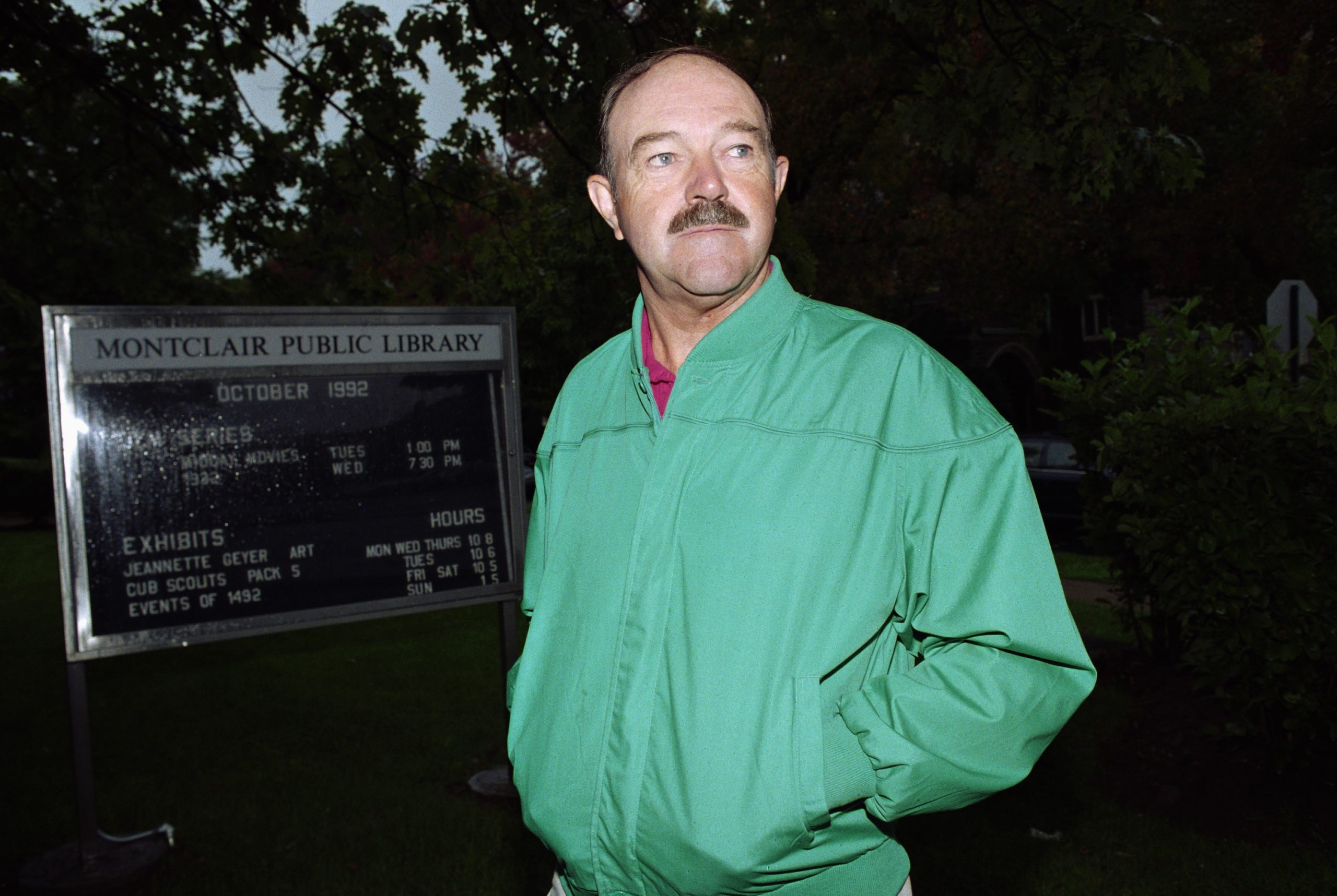 Early Beatles drummer Andy White dies aged 85