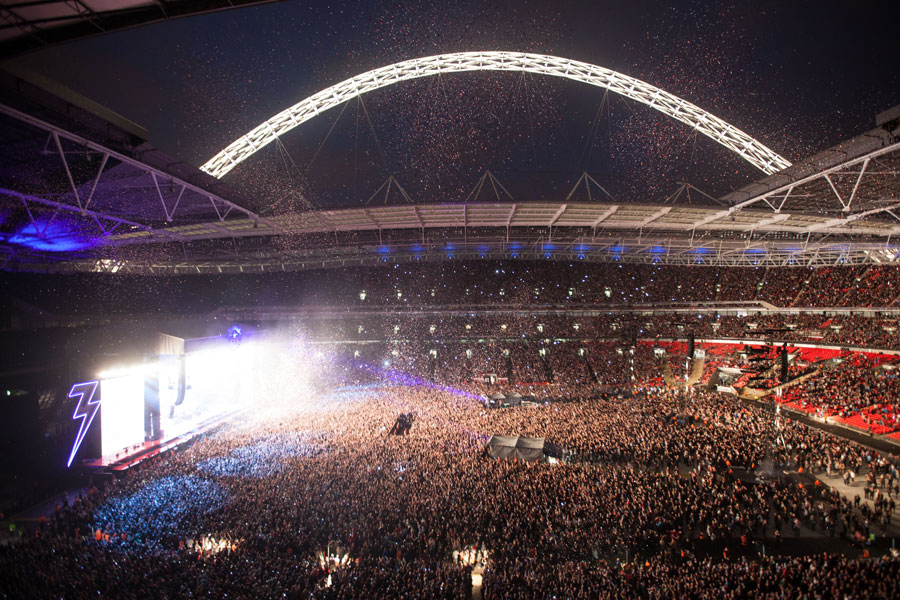 London's night tube to extend to Jubilee line - making it easier to ...