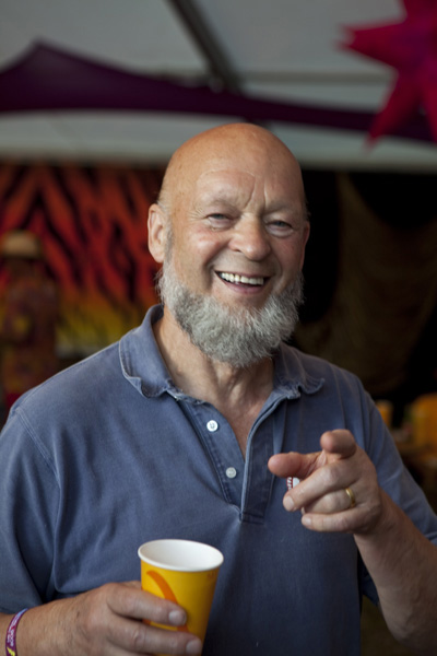 Quotes of the decade