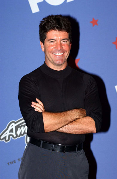 Rage Against The Machine's chart triumph in pictures