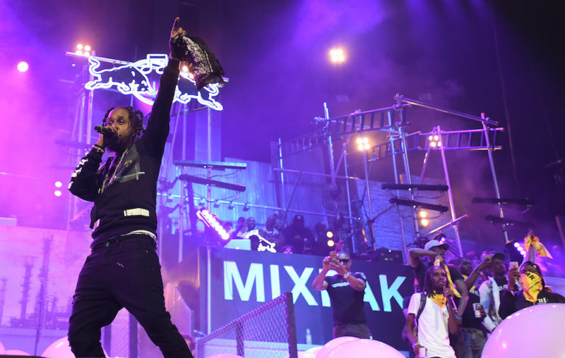 Weekend gig listings: what to do this weekend