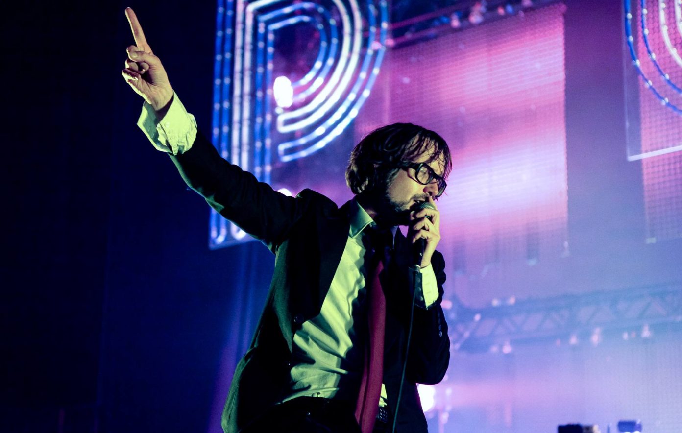 Pulp's best albums: every record ranked and rated