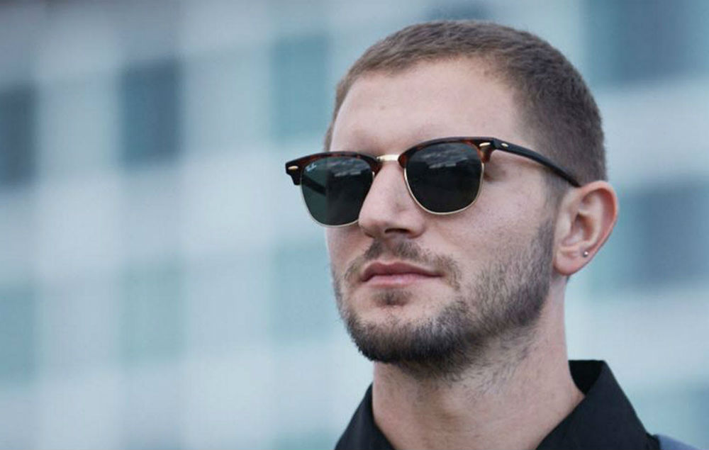 5 ways to kick-start your creative career