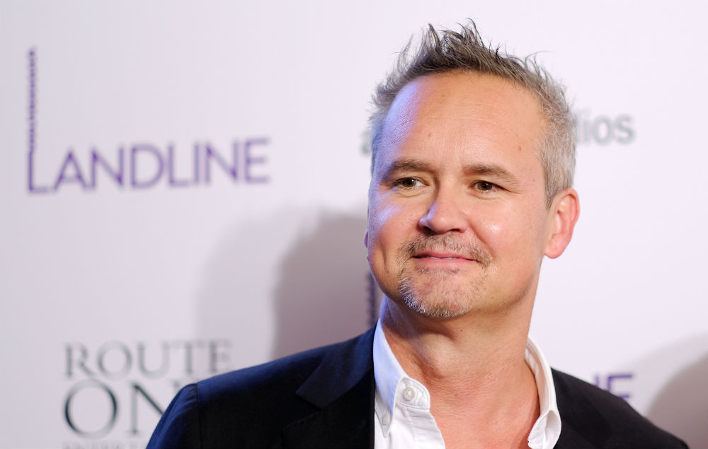 Amazon Studios head Roy Price resigns following sexual harassment claims