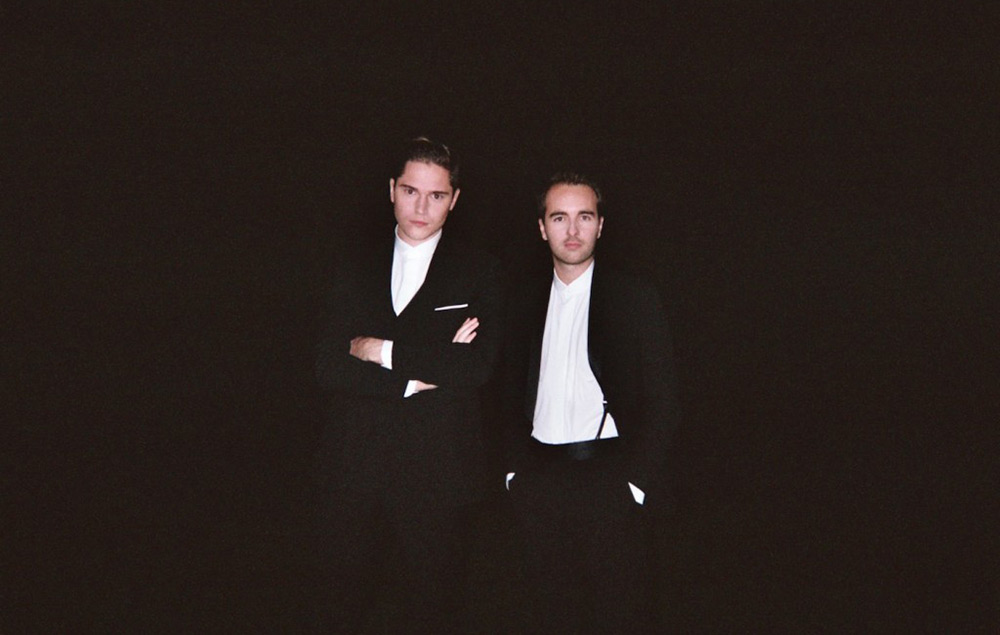 Her - 'Her' Album Review - NME