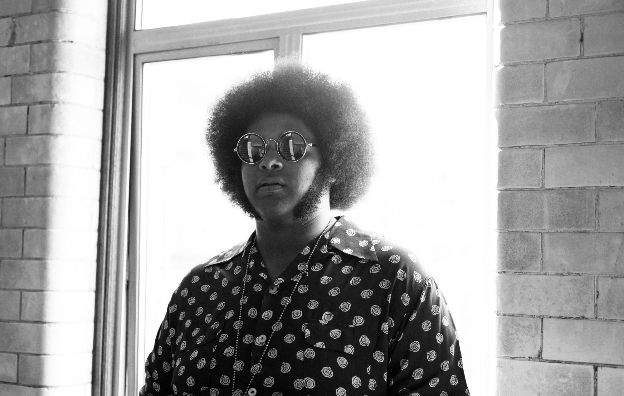 Rapper Dylan Cartlidge on life after BBC documentary ‘The Mighty Redcar’