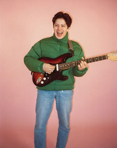 Boy Pablo: the internet sensation laughing through the heartbreak