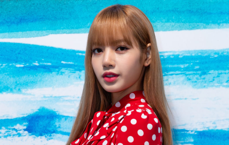 A beginner’s guide to Blackpink, the all-singing, all-rapping, all ...