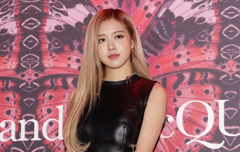 A beginner’s guide to Blackpink, the all-singing, all-rapping, all ...
