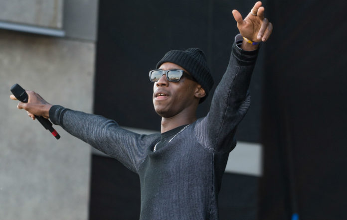 Octavian talks winning the BBC Sound Of 2019, his debut album and ...