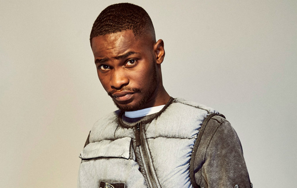 The best albums of 2019 (so far!)