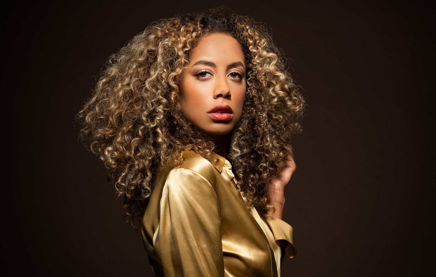 Jayda G – 'Significant Changes' album review