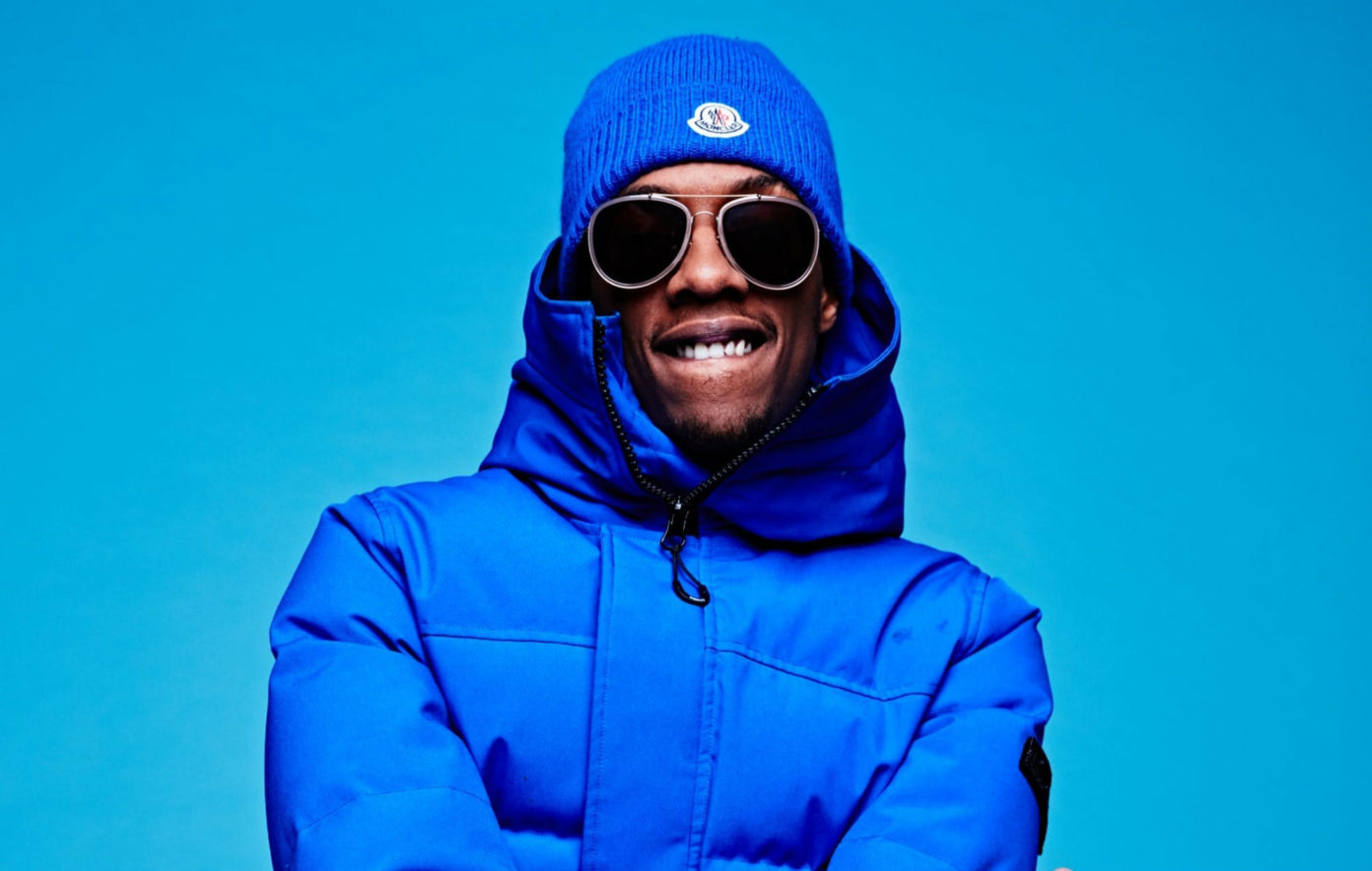 MoStack – 'Stacko' review