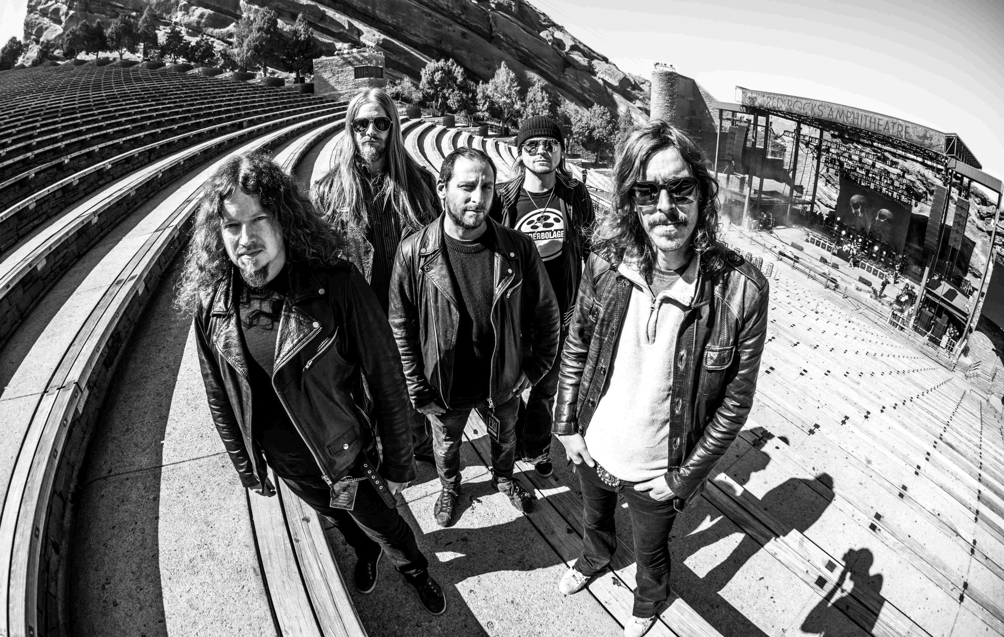 Opeth – 'In Cauda Venenum' review