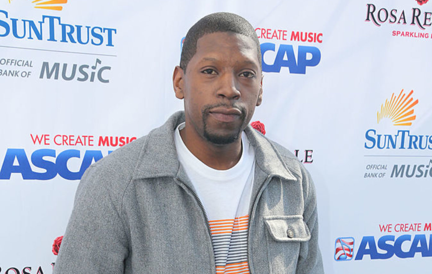 Eminem has been busy recording lots of new music, says producer S1