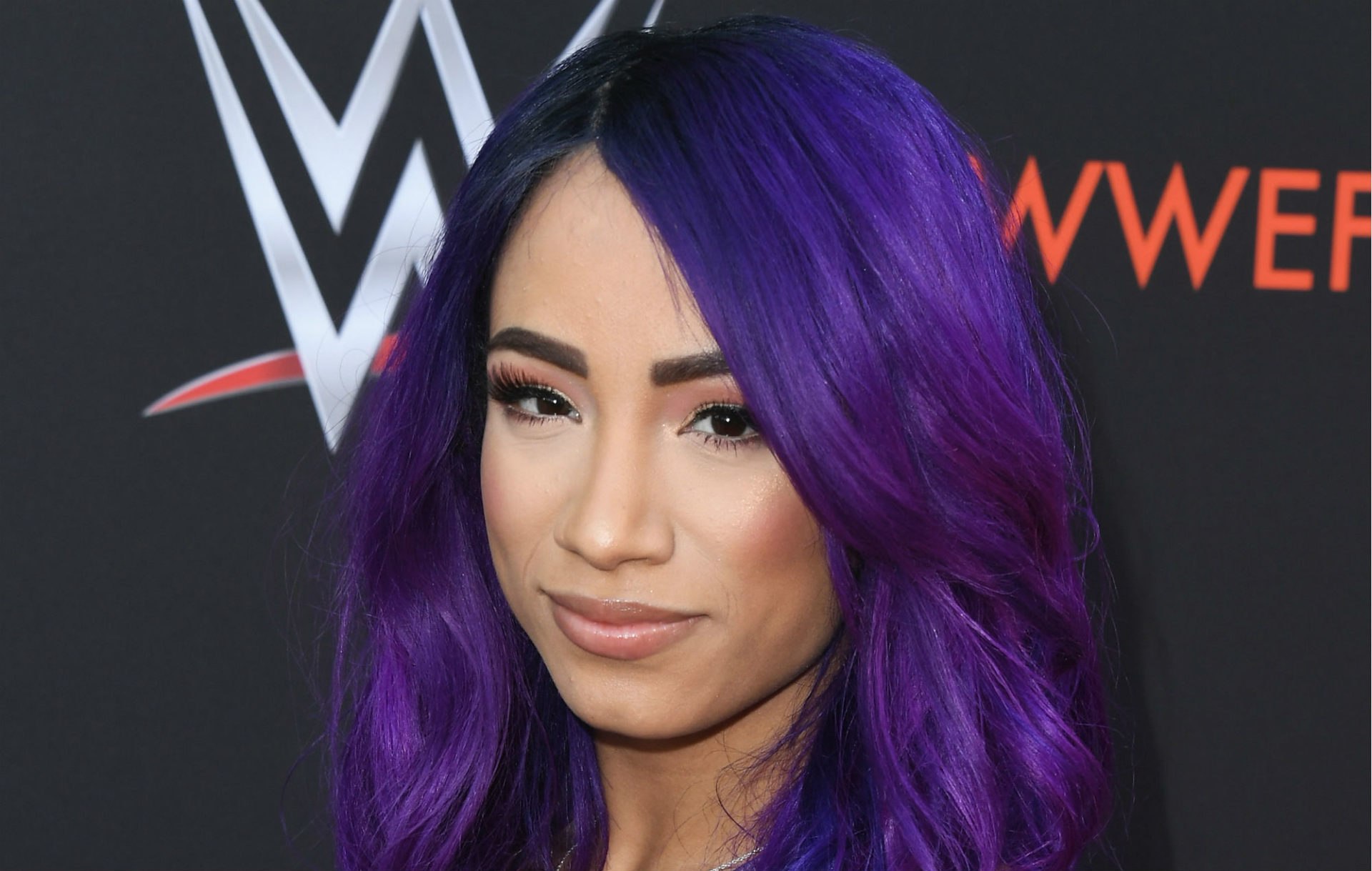 'The Mandalorian' may get Star Wars/WWE crossover in season two