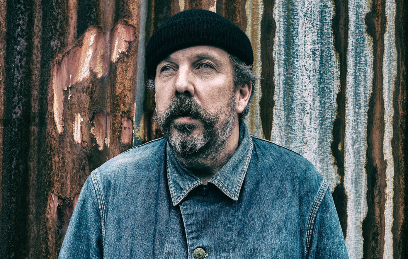 Andrew Weatherall – the NME obituary, 1963-2020