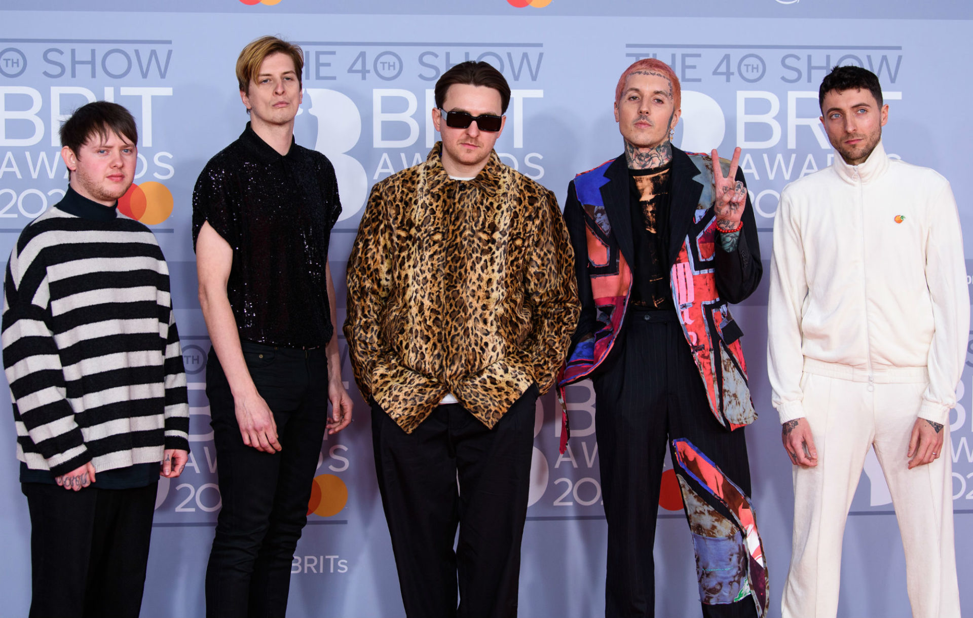 Download booker Andy Copping on who could headline future festivals