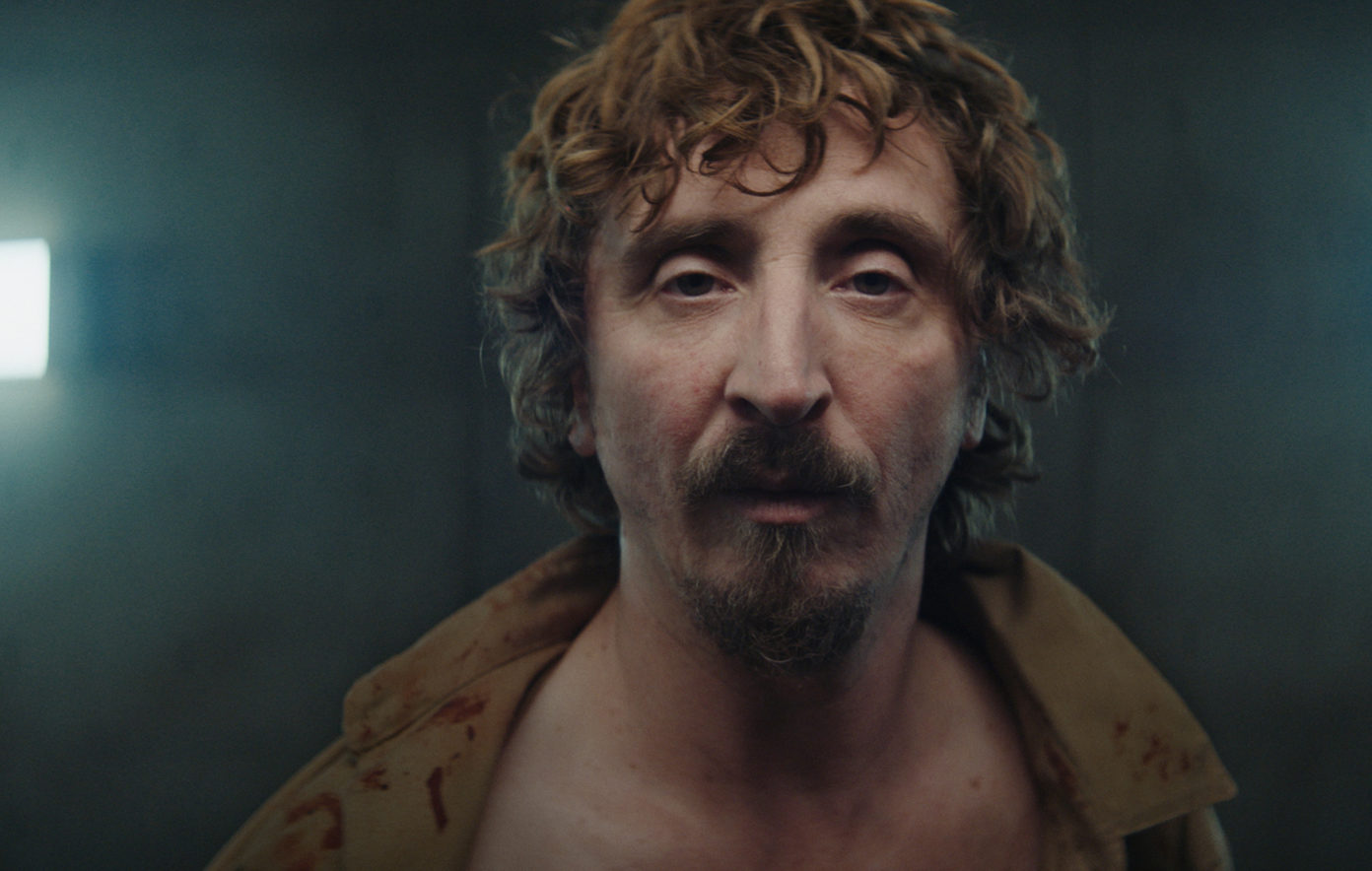 'The Platform' review: a must-see fable for panic buyers everywhere