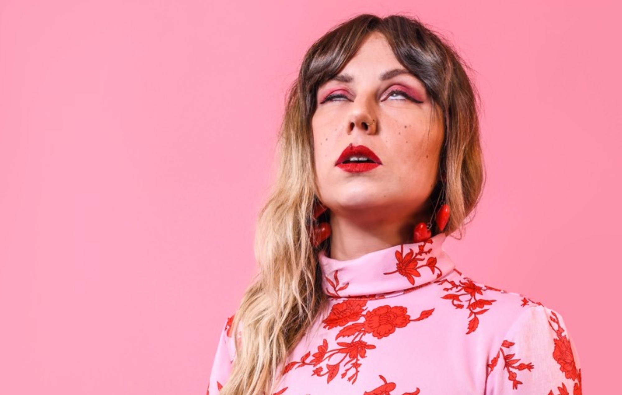 Maddy Jane releases new single, announces debut album