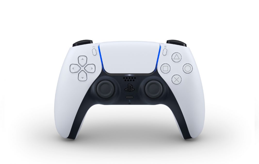 Sony PlayStation 5 review: the DualSense controller seals the win