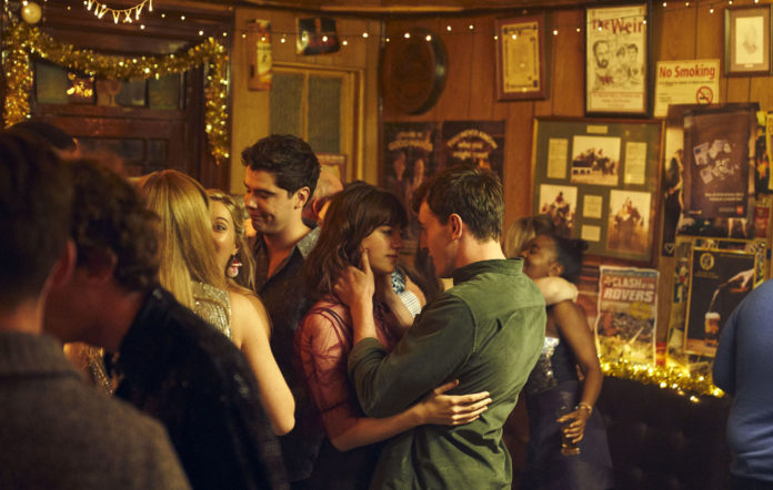 ‘Normal People’ season 2: will there be more episodes?