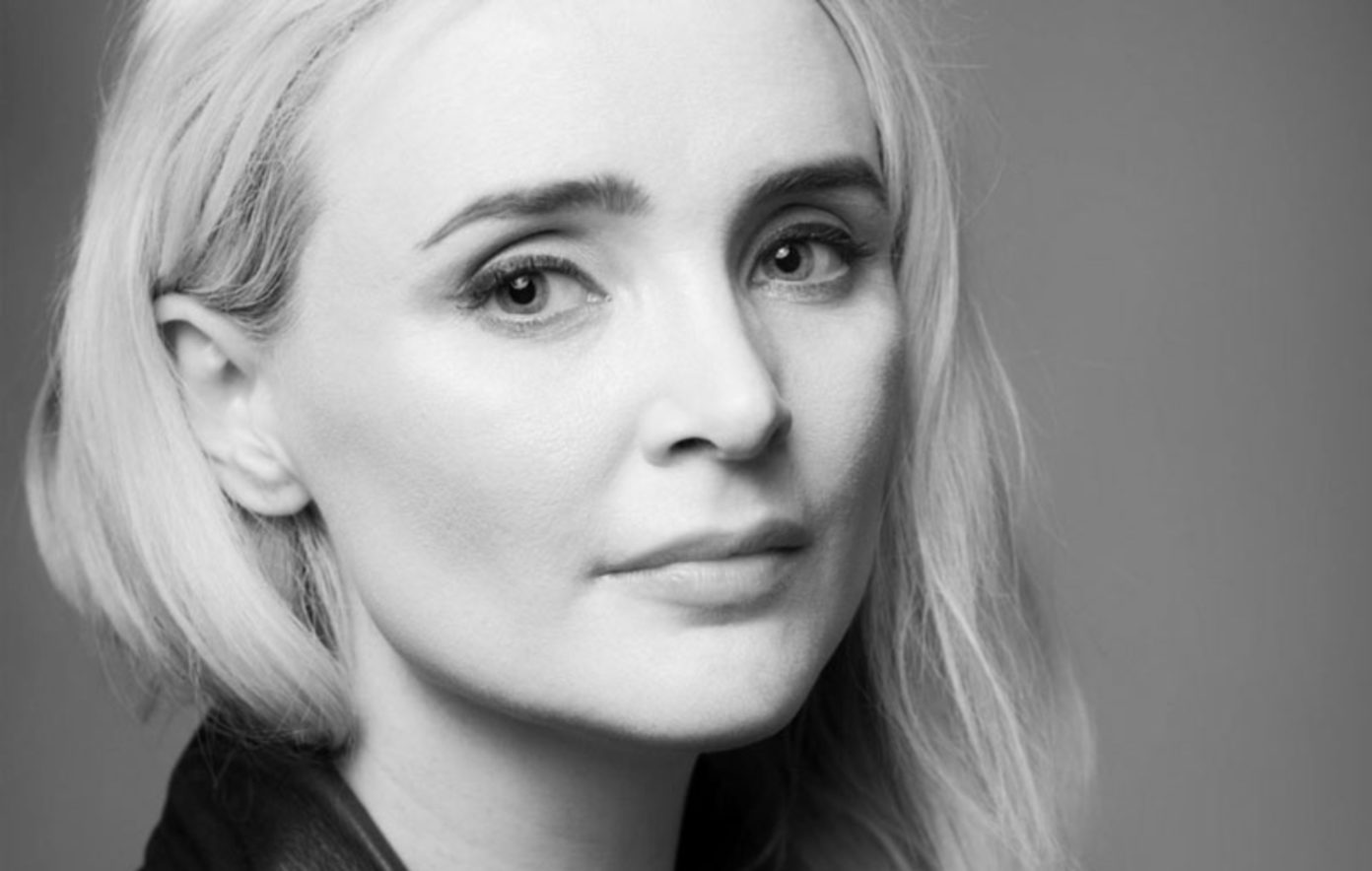 Emma Swift drops cover of Bob Dylan's ‘Queen Jane Approximately’