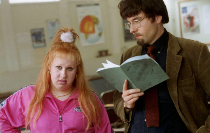 'Little Britain': was the early 2000s shock-comedy criticised back then?