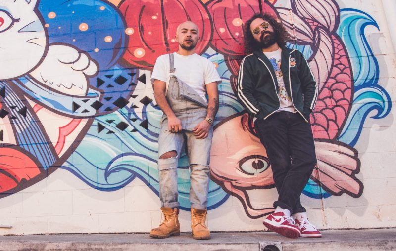 Bootleg Rascal | Artists | NME.com