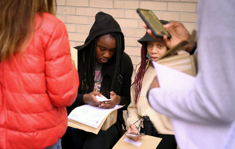 What it’s really like to self-isolate in university halls – a fresher ...